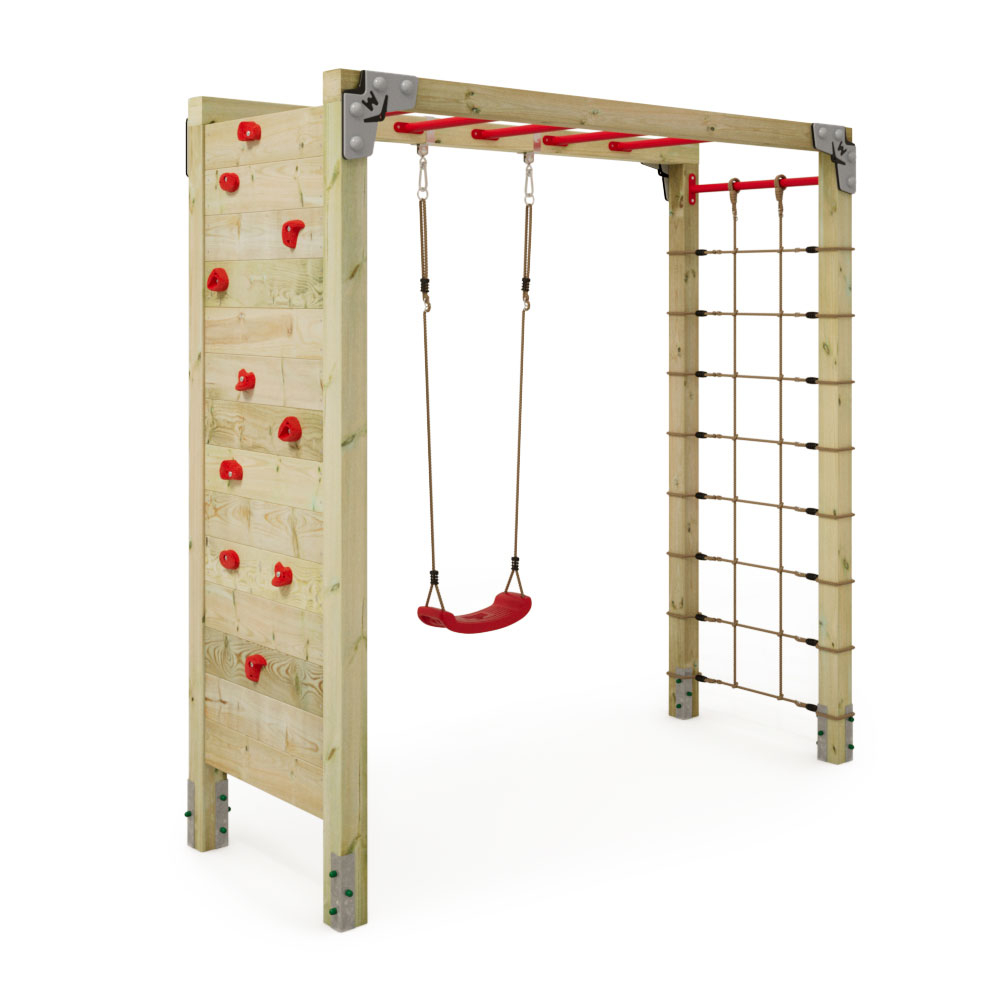 monkey climber uk