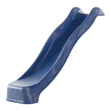 Childrens and garden slide, plastic slides | Wickey.co.uk