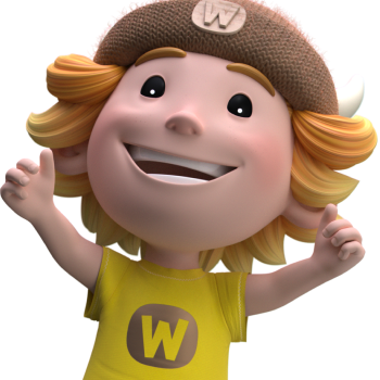 Shop for climbing frames & playgrounds | Wickey.co.uk